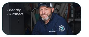 Michigan City Plumbers | Plumbing Paramedics